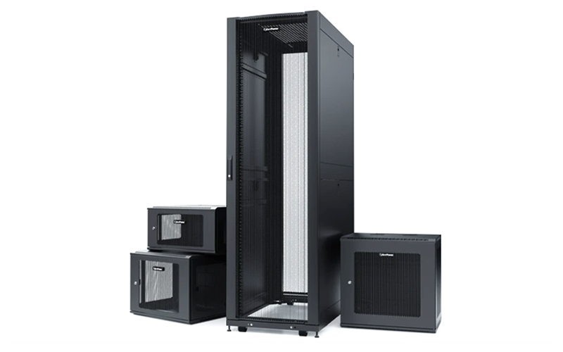 COPPER CABLING SOLUTIONS