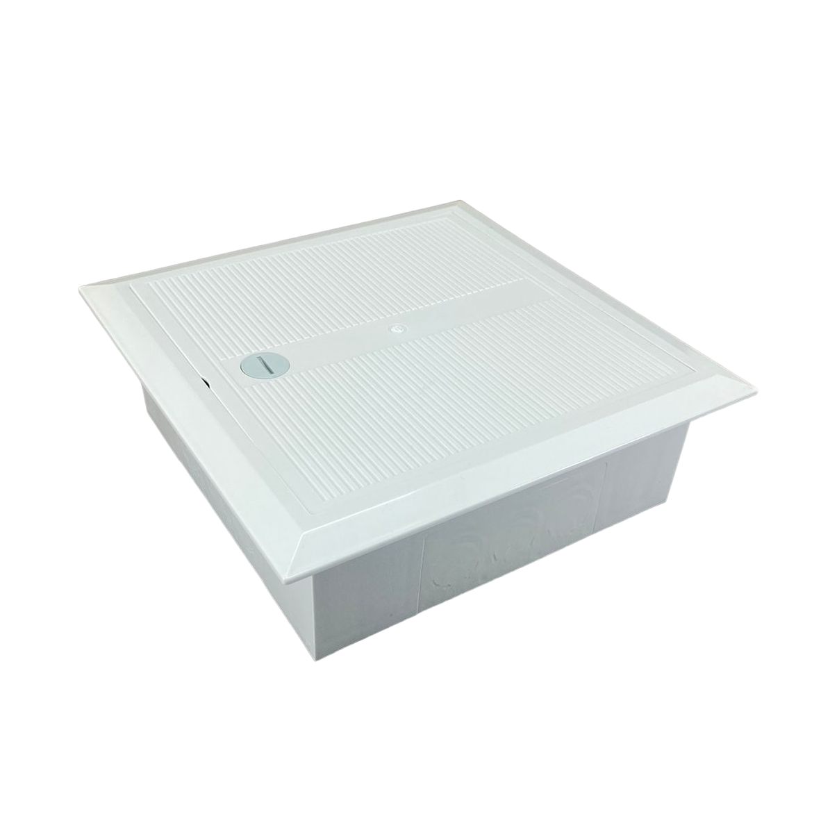 Indoor Distribution Boxes