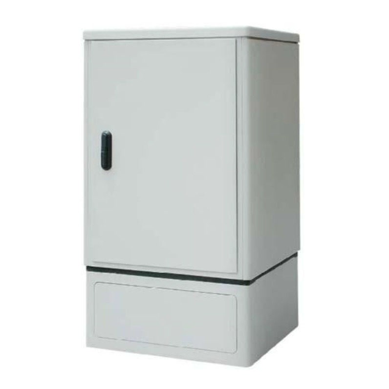Outdoor Telephone Cabinet