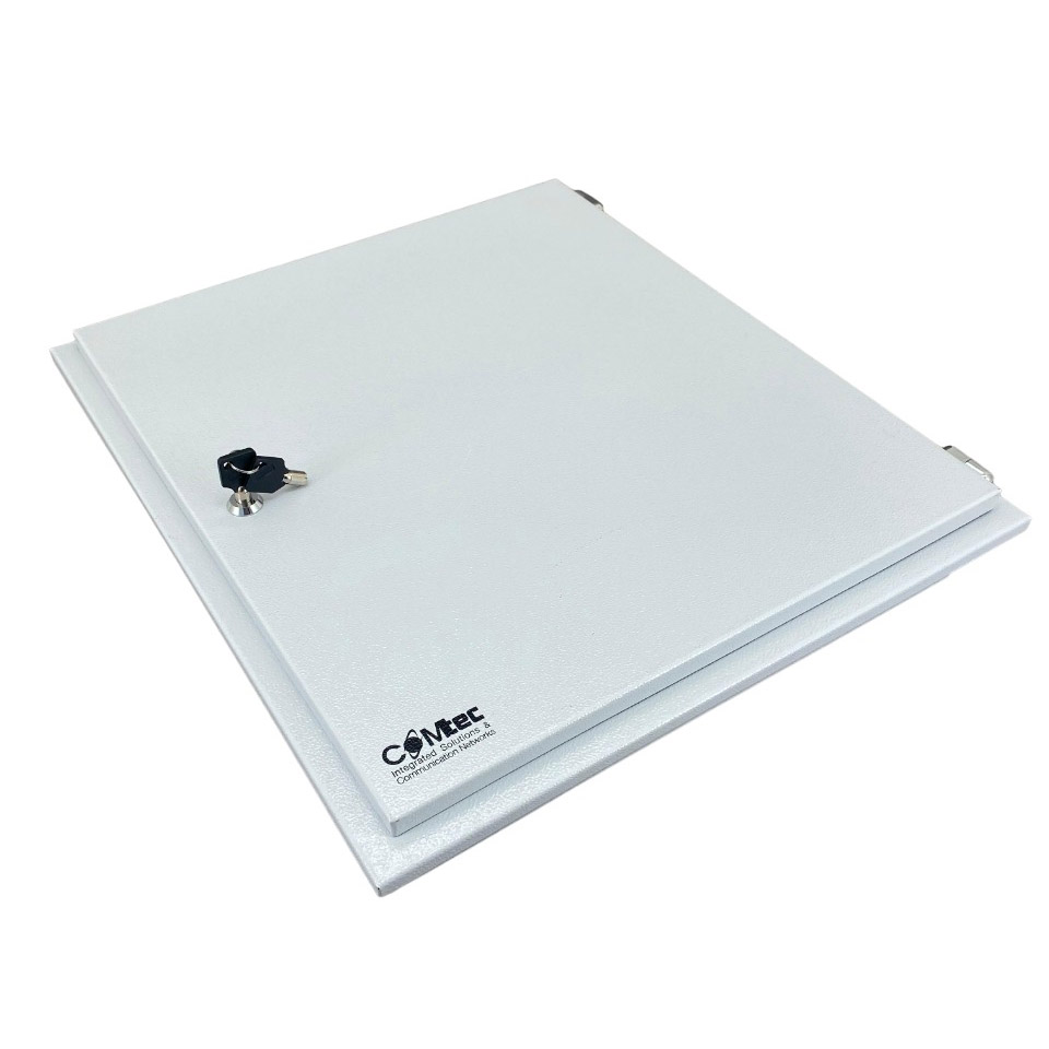 Indoor Distribution Boxes