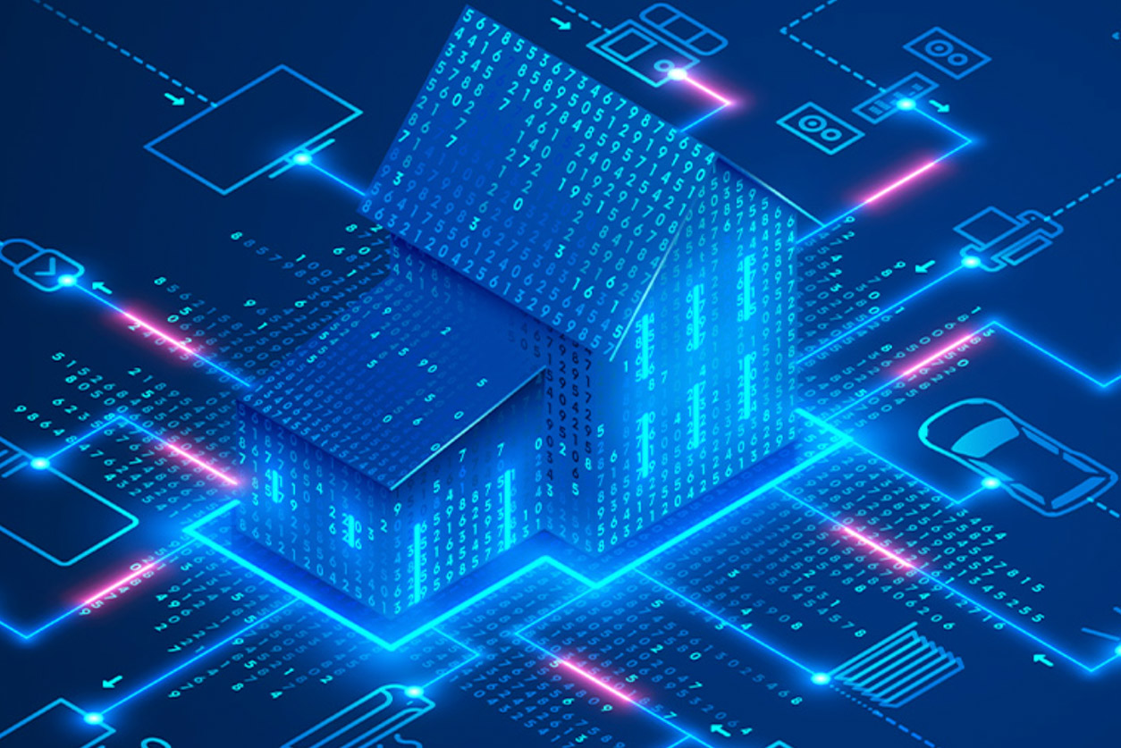 FIBER OPTICS SOLUTIONS